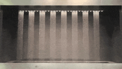 Cool display GIF - Find on GIFER