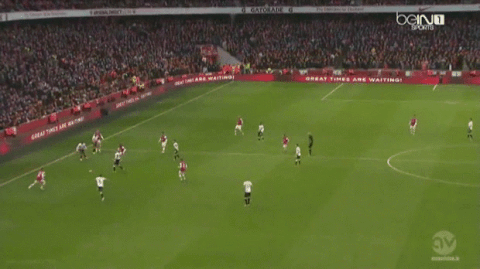 Blog haunted house GIF - Find on GIFER