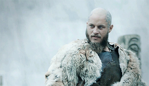 Regnbuebakgrunn Tumblr Gif