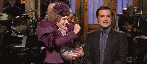 Monologue GIF - Find on GIFER