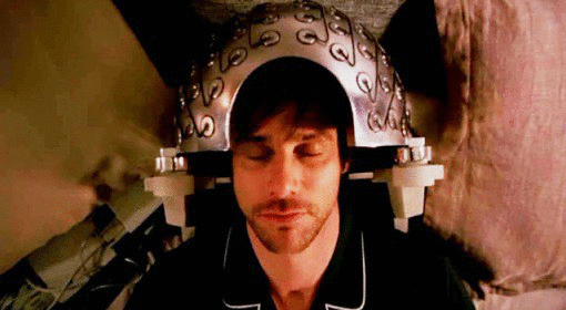 Joel barish GIF - Find on GIFER