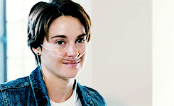 Joel barish GIF - Find on GIFER