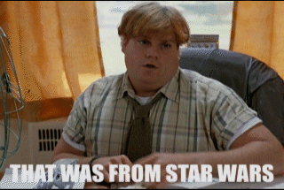 GIF reno 911 damn terry - animated GIF on GIFER