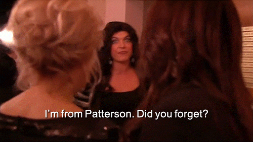 Sharon osbourne GIF - Find on GIFER