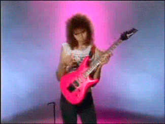 Guitar GIF - Find on GIFER