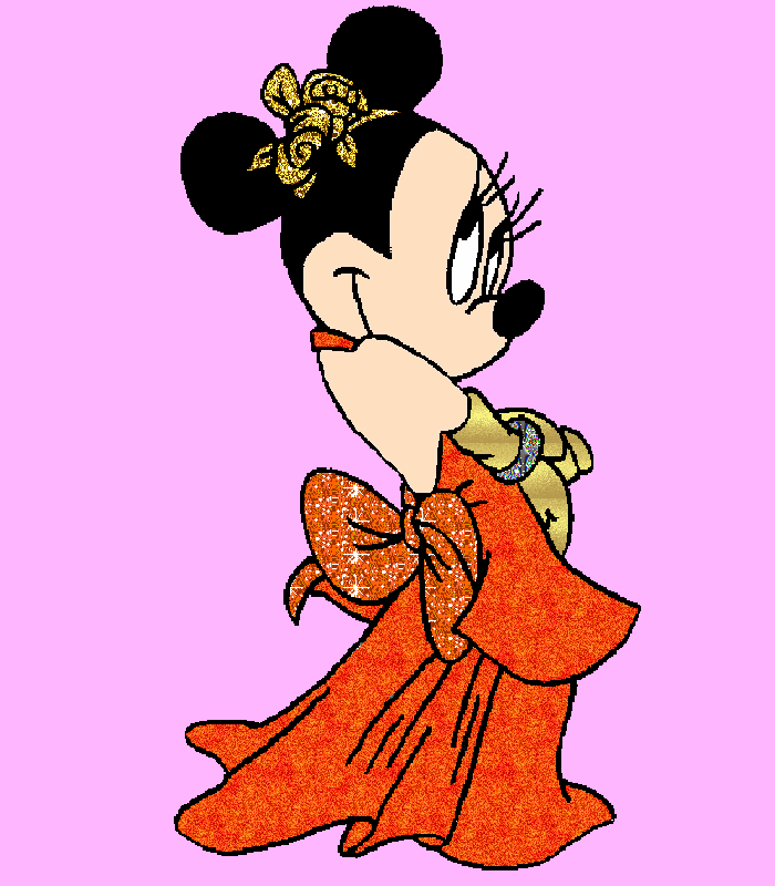 Mikey GIF - Find on GIFER