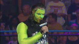 Jeff hardy GIF - Find on GIFER