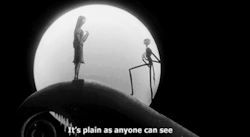 Follow back GIF - Find on GIFER