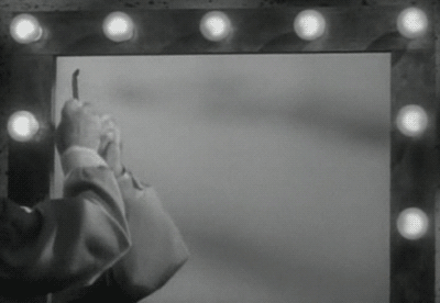 Gifs Divertidos De Armas Página 26 | Imágenes De Gifs Animados