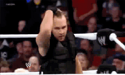 The shield GIF - Find on GIFER