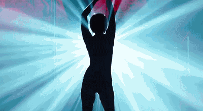 Token GIF - Find on GIFER