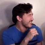 GIF 150 - animated GIF on GIFER