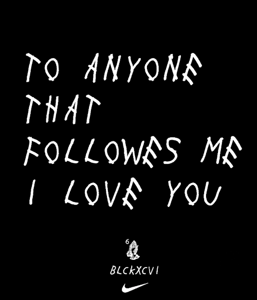 Followers GIF - Find on GIFER