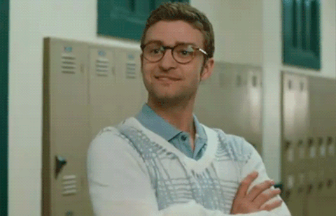 Teachers GIF - Find on GIFER