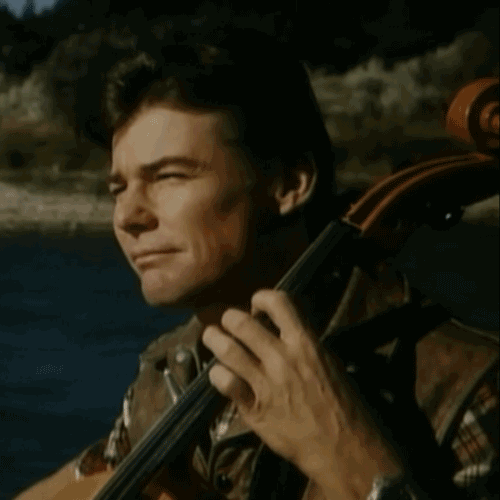 80s entertainment actors GIF - Find on GIFER