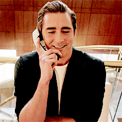 Roman Reigns Superman Punch Gif