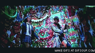 Muse GIF - Find on GIFER