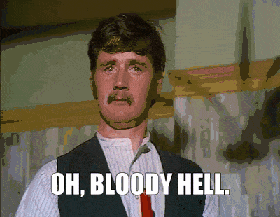 Violin skeleton music GIF - Find on GIFER