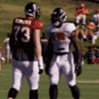 GIF atlanta falcons - animated GIF on GIFER