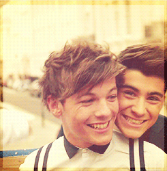 GIF one thing - animated GIF on GIFER