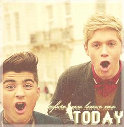 GIF one thing - animated GIF on GIFER