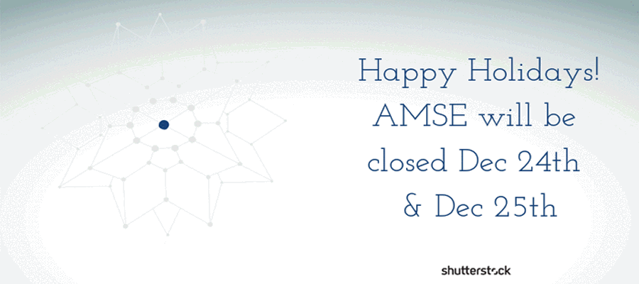 Closed GIF - Find on GIFER