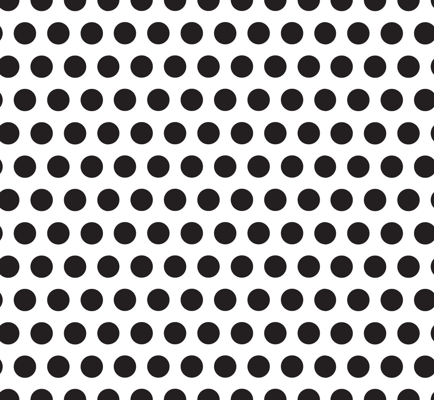 Dots GIF - Find on GIFER