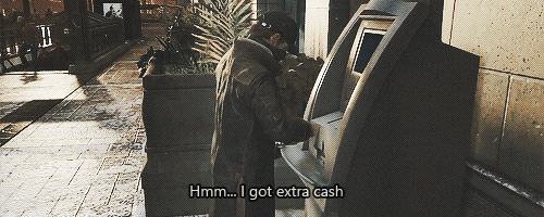 Chicago GIF - Find on GIFER