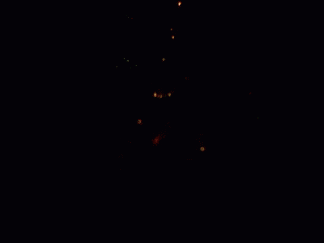 Magic GIF on GIFER - by Kigajar