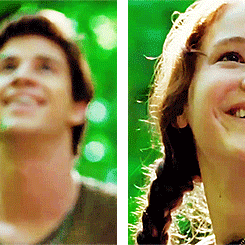 Gale hawthorne GIF - Find on GIFER