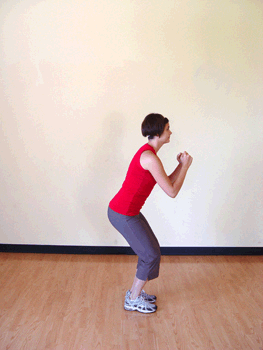 Cardio GIF - Encontrar em GIFER