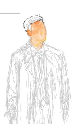 Drawing GIF - Find on GIFER