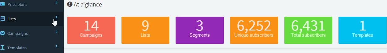 Database GIF - Find on GIFER