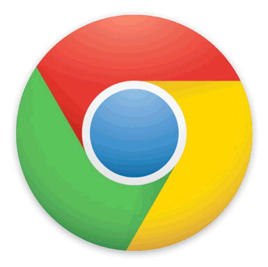Chrome GIF - Find on GIFER