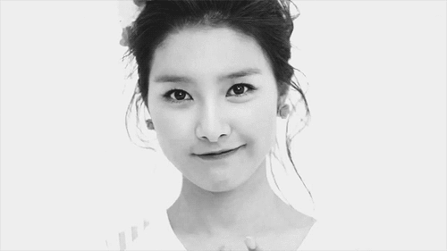 Kim GIF - Find on GIFER