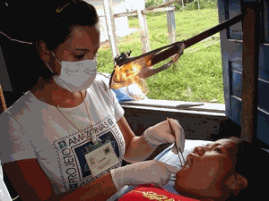 GIF hc - animated GIF on GIFER