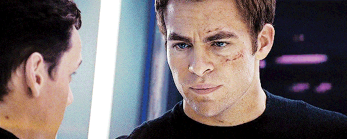 Baby dummies GIF - Find on GIFER