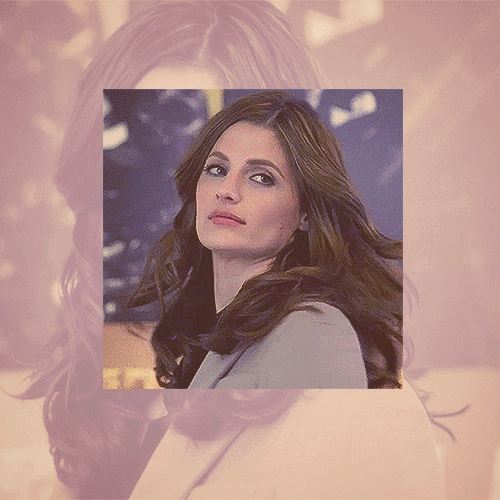 Atlanta GIF - Find on GIFER