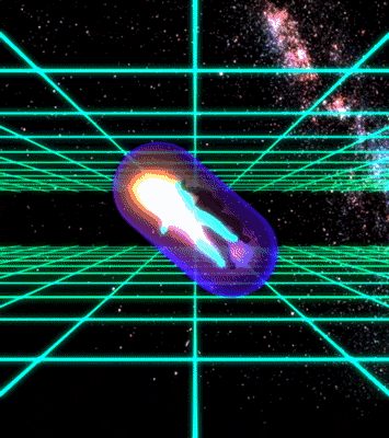 GIF gustavo loop c4d - animated GIF on GIFER