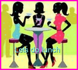 GIF lunch - animated GIF on GIFER