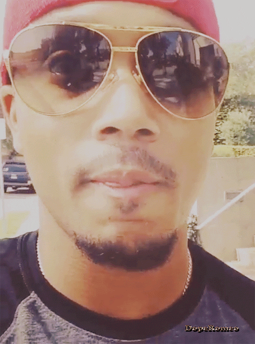 Romeo GIF - Find on GIFER