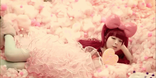 Candy GIF - Find on GIFER