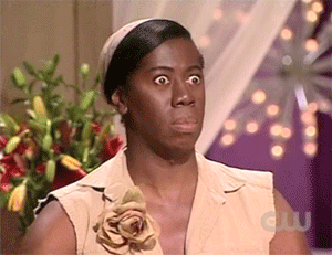 One direction GIF - Find on GIFER