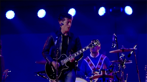 I am world tour GIF - Find on GIFER