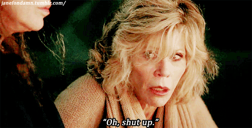 GIF athelstan vikings s1 - animated GIF on GIFER