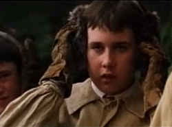 Jk rowling GIF - Find on GIFER