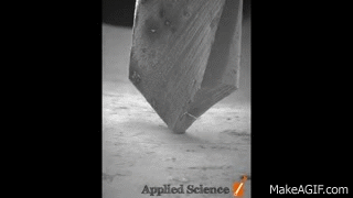 Drill GIF - Find on GIFER