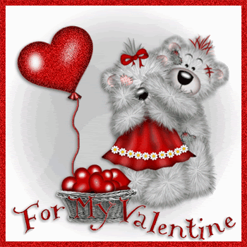 Misc GIF - Find on GIFER