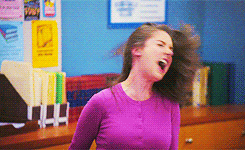 Reaction community community reaction GIF - Find on GIFER