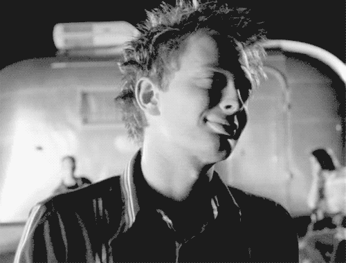 Le Gif Des Sentiments S'envole
